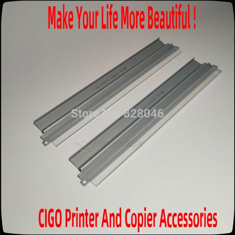 Toner Doctor Blade For Dell 1230c 1235cn 1230 1235 Printer,F_虎窝淘