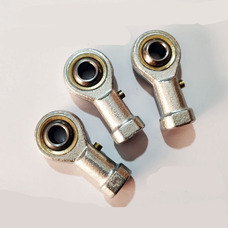 杆端关节轴承怡合达 BND01-SI5E-SI6E-SI8E-SI10E-SI12E-SI15ES-L_虎窝淘