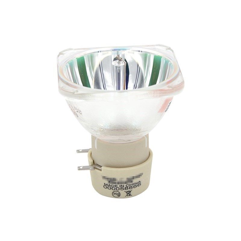 original projector lamp bulb 5J.06001.001 for Benq MP612 MP6_虎窝淘