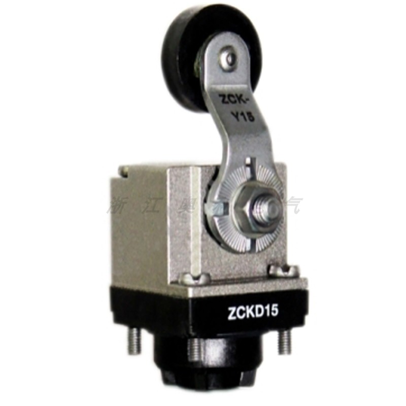 XE2SP2151施耐德原装正品限位开关机芯 XE2S P2151现货 ZCKD15_虎窝淘