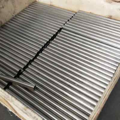 40cr精拉管20#45#无缝精密管q345b钢管A3空心钢管铁管16mn厚壁管_虎窝淘