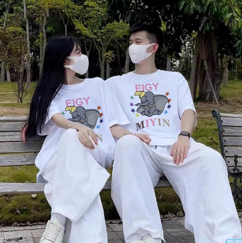 夏季正肩大码t恤女宽松韩版oversize设计感小众短袖白色上衣