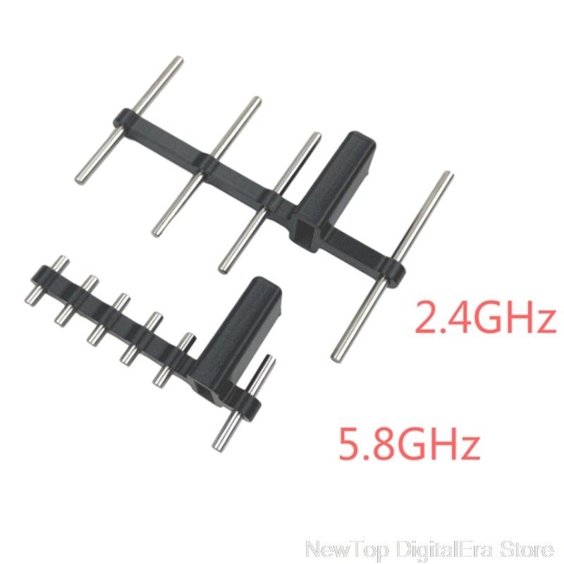 Yagi Antenna Controller Signal Booster Antenna Range Extende_虎窝淘