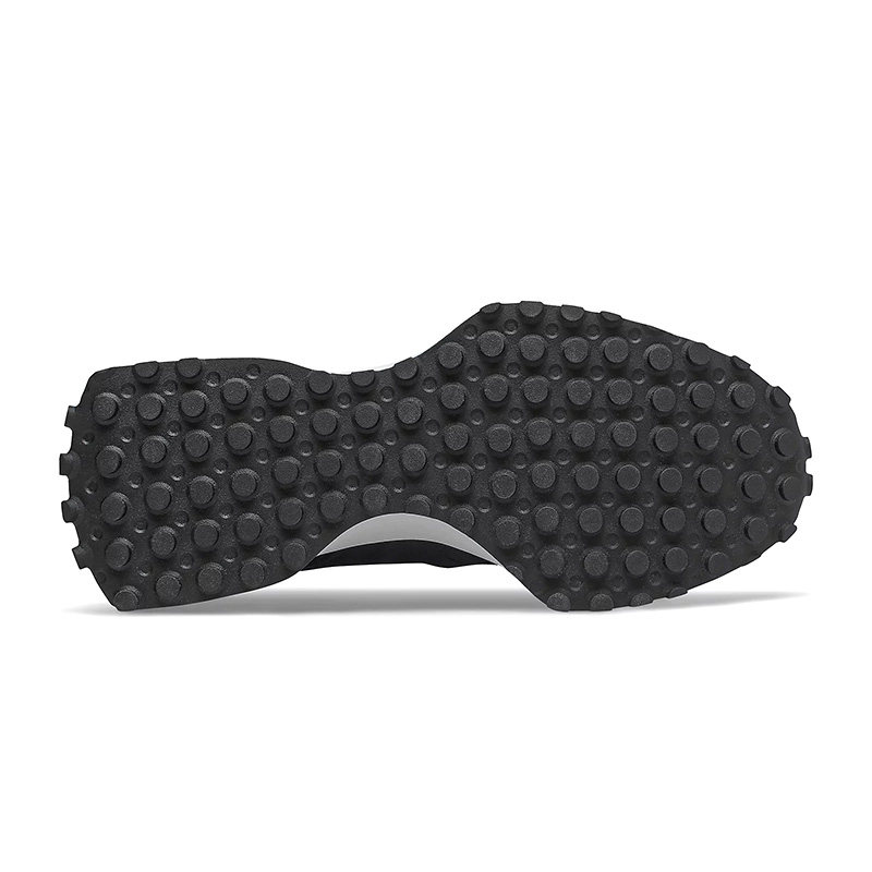 New Balance休闲男女鞋327系列 MS327CPG MS327BD MS327CPI保税仓_虎窝淘