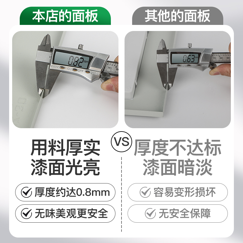 配电箱盖板PZ30-6/8/10/12/15/18/20/24/30/36/40/45/54/60盖板子_虎窝淘