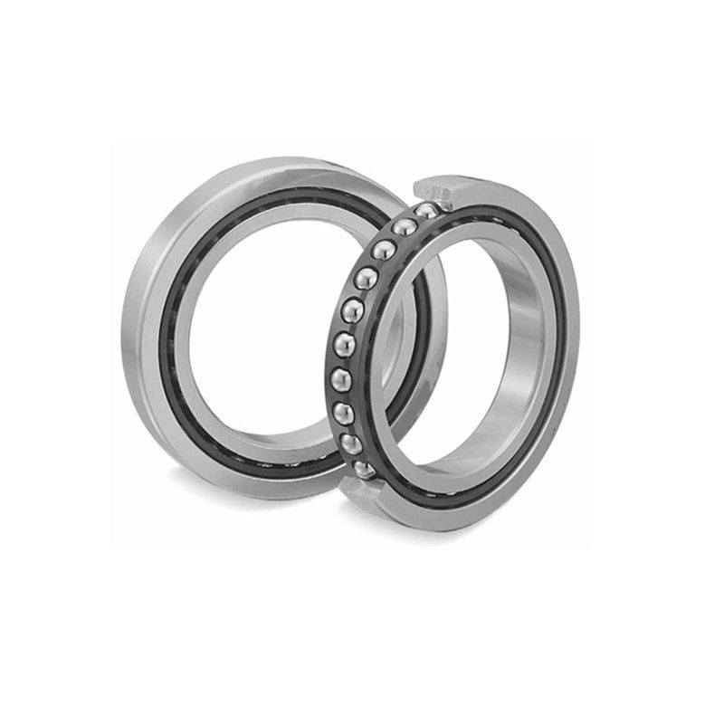 。米思米型向心球轴承B7000/B7001/B7002/B7003/B7004/B7005/B700_虎窝淘