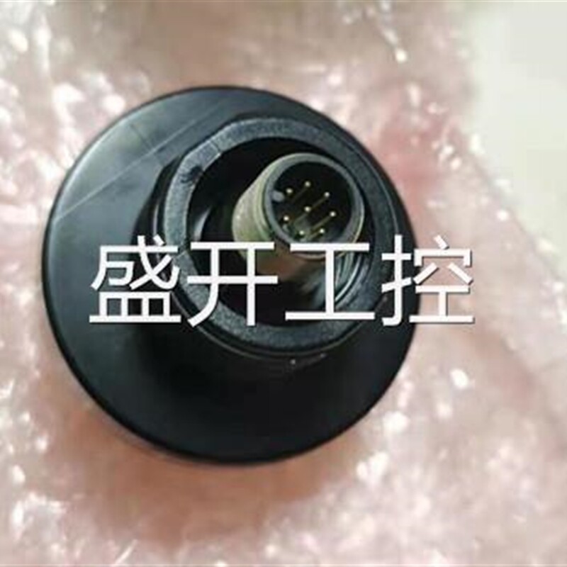 邦纳BANNER触摸拾取指示灯 K50APT2GRYF2Q现货804035 802919_虎窝淘