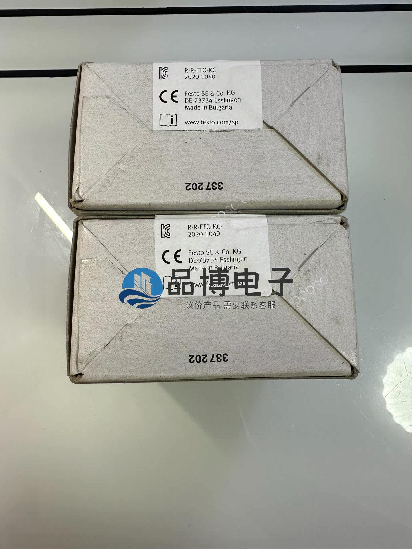 SFAB-10U-HQ6-2SV-M12议价产品有需要联系客服_虎窝淘