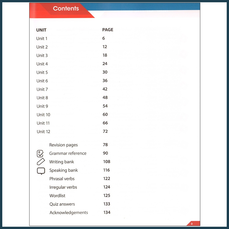 剑桥KET/PET备考教材Compact A2学生套装青少版 2020年考纲Compact Key for Schools_虎窝淘