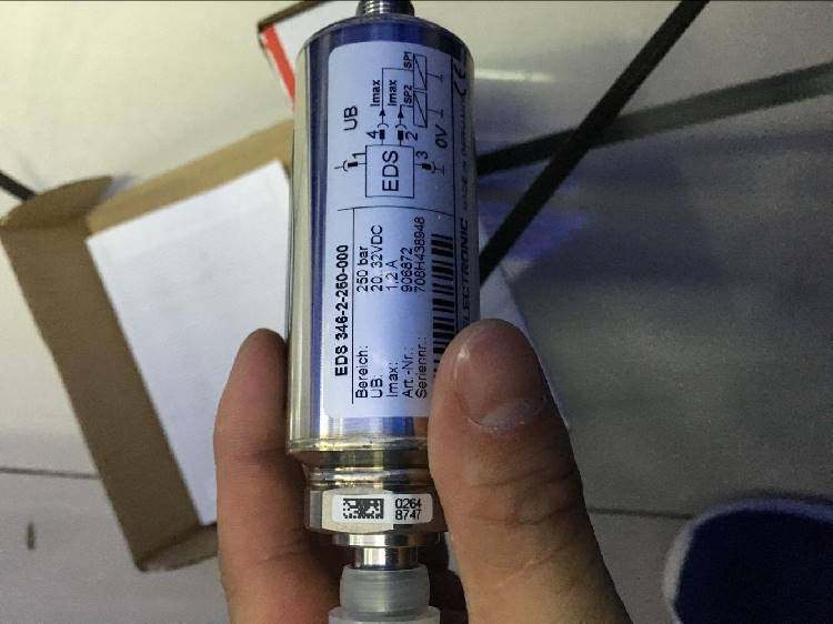 PK6734 PK7520 PK7521 PK7522 PK7523 PK7524德国IFM现货_虎窝淘