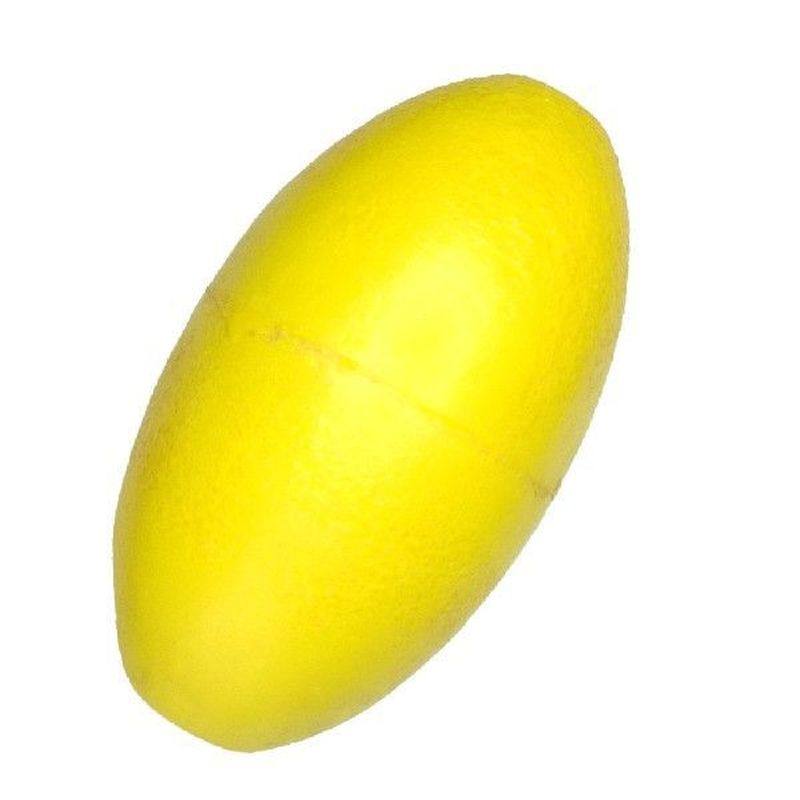 Kayak Anchor Line Ski Rope Float Drift Anchor Float Buoy_虎窝淘