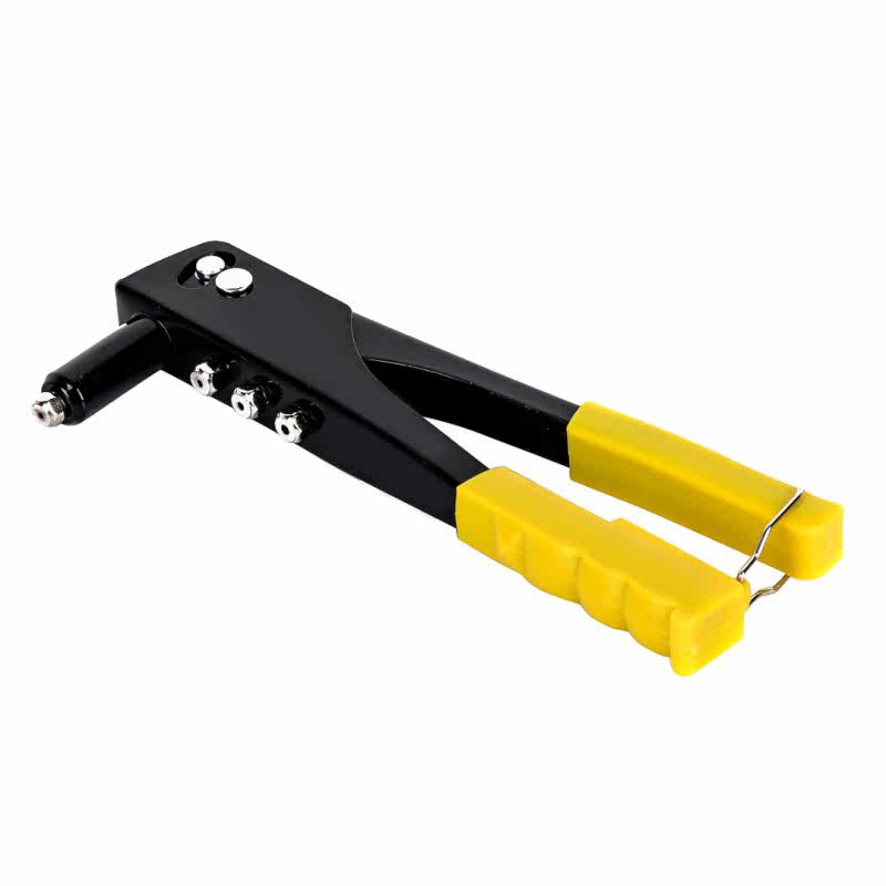 Hand Repair Rivet Tool 60pcs Heavy Pop Gun Duty Kit Riveter - 基础建材 - 痕风的起点