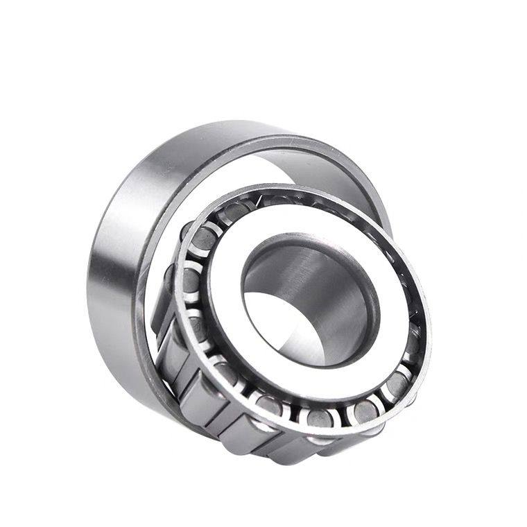 LYC洛阳汽车轴承 32217 32218 32219 32220 32222 32224 32226 P5_虎窝淘