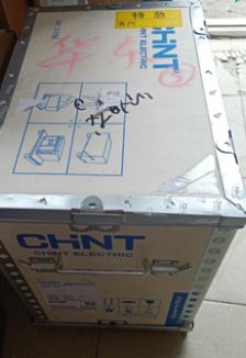 。QZB-J-30KW正泰正品保证原装新货3相电源自耦减压变压器特价优_虎窝淘