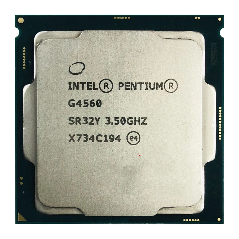 G3900 G4400 G4560 G4900 G5400 G5420 G4560T G4400T G5420T双核_虎窝淘