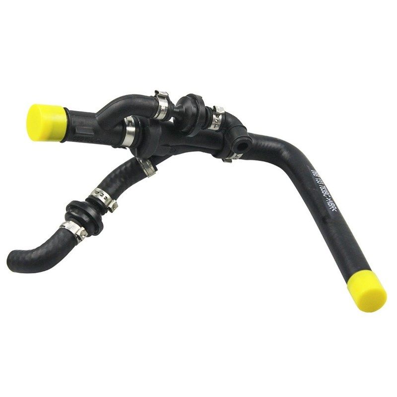 OEM# 058133784AF 07C133529A 058133394C 058133753B# Vacuum_虎窝淘