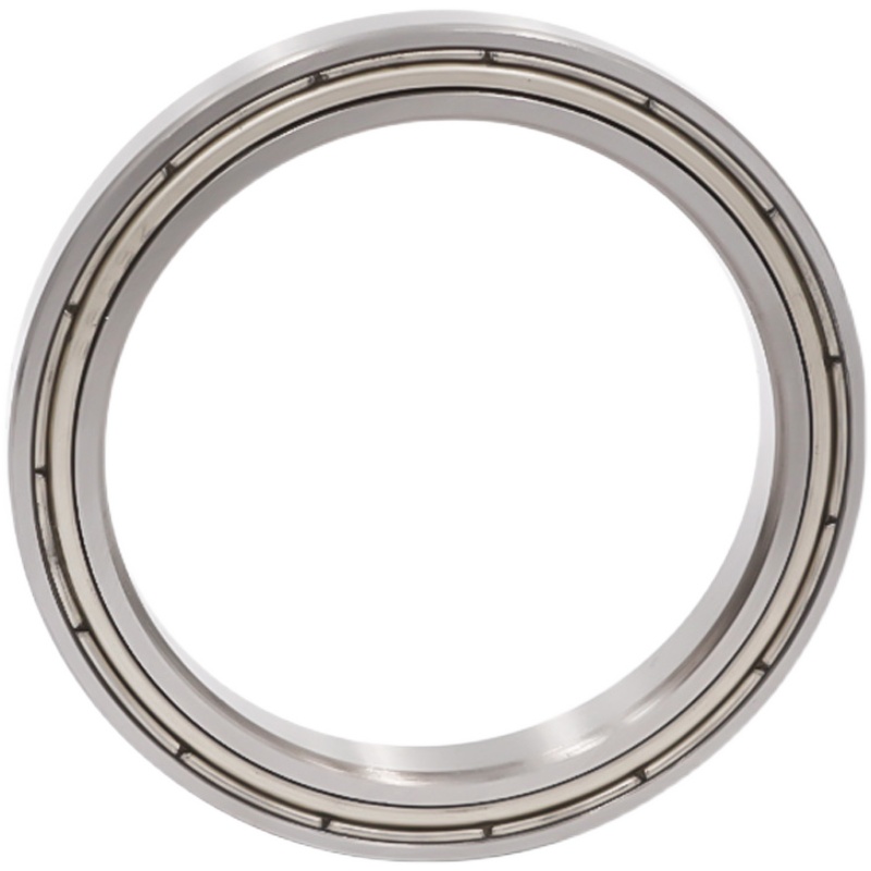 哈尔滨轴承61814 61815 61816 61817 61818 61819 61820-2Z/RZ_虎窝淘