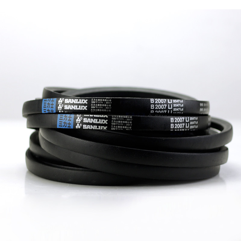 三角皮带B型号B3962 B3988 B4039 B4150 B4267 B4300 B4496 B4674_虎窝淘