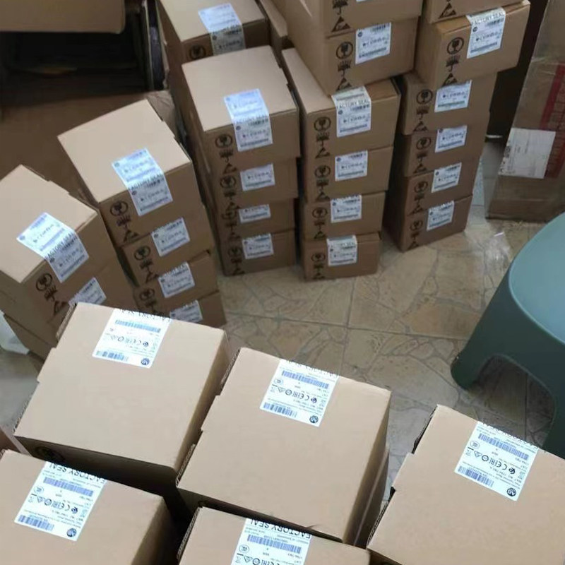 议价Agilent安捷伦990967-902 XDB-C18 5μm 4.6×250mm_虎窝淘