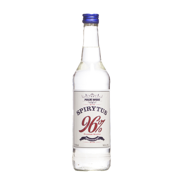 96度生命之水伏特加格鲁吉亚原瓶进口洋酒烈酒调酒基酒VODKA_虎窝淘