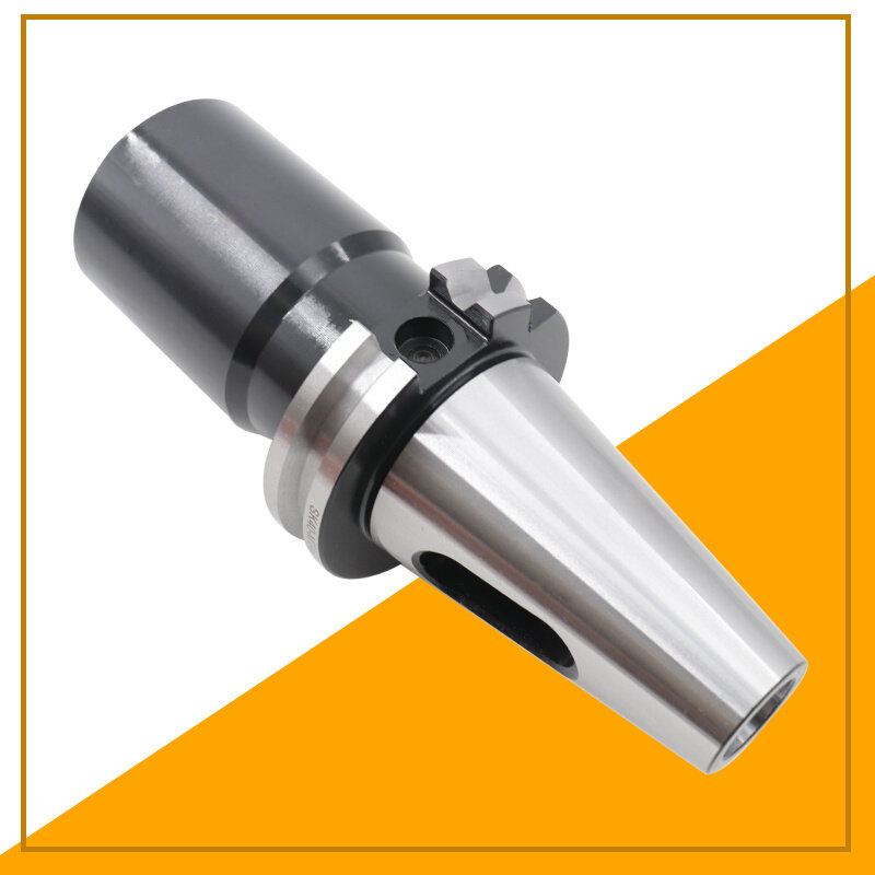 数控SK50-MTA/B12345-45 60 75 90 150180带扁尾莫氏钻头SK40刀柄_虎窝淘