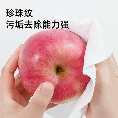 婴儿湿巾小包便携装迷你湿纸巾幼儿童随身装宝宝手口专用湿巾