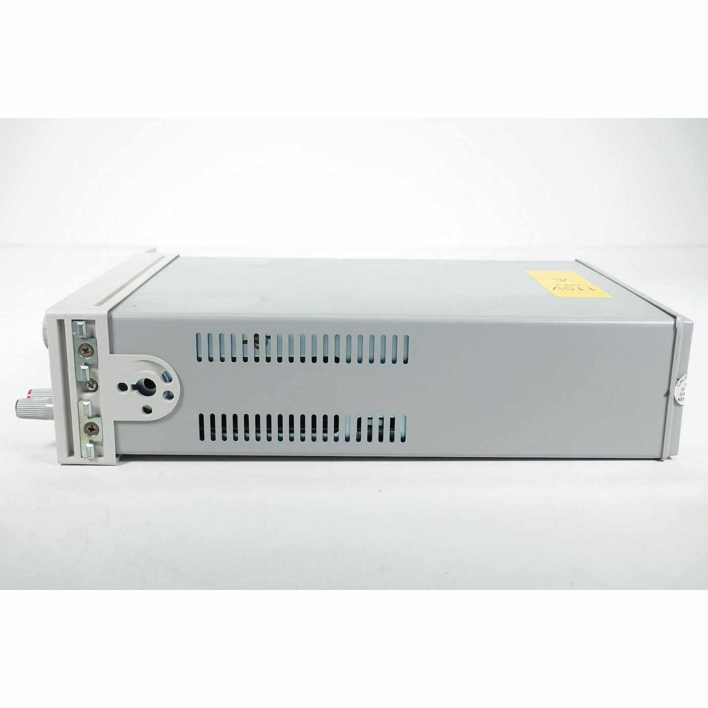 Keysight是德科技/安捷伦E3642A电源，--议价商品_虎窝淘