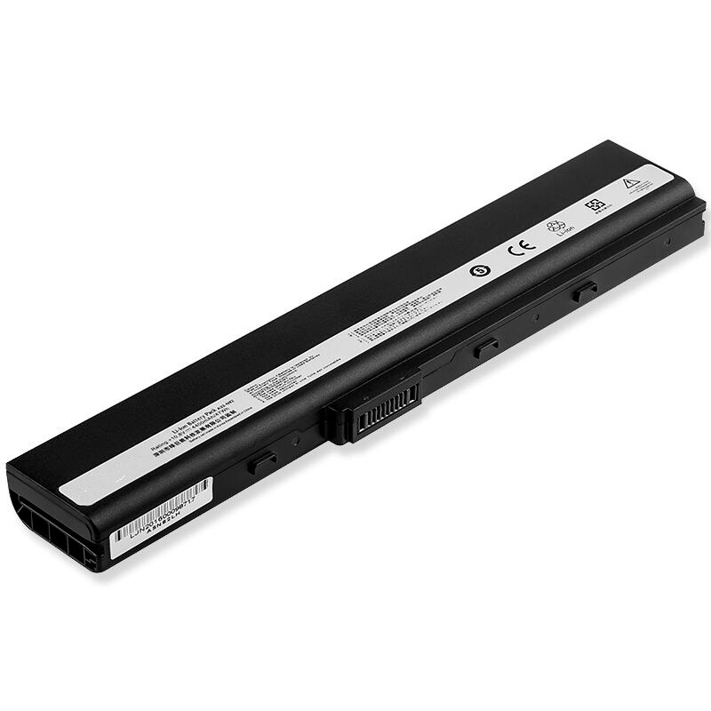 ASUS华硕A40J A40E A40JB A40D A40VX N82JV N82J A82JQ N82 X42JC K42JV A42 ...