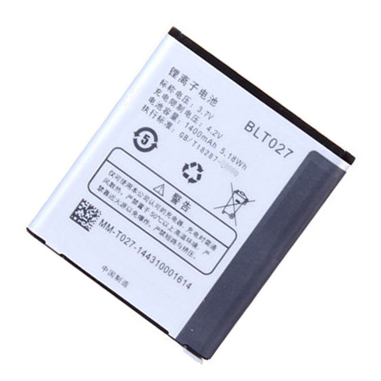 BLT023欧珀OPPO手机R807电池R811原装A91全新X905大容量R805电板R803正品oppoX905原厂oppoR807高容量 ...