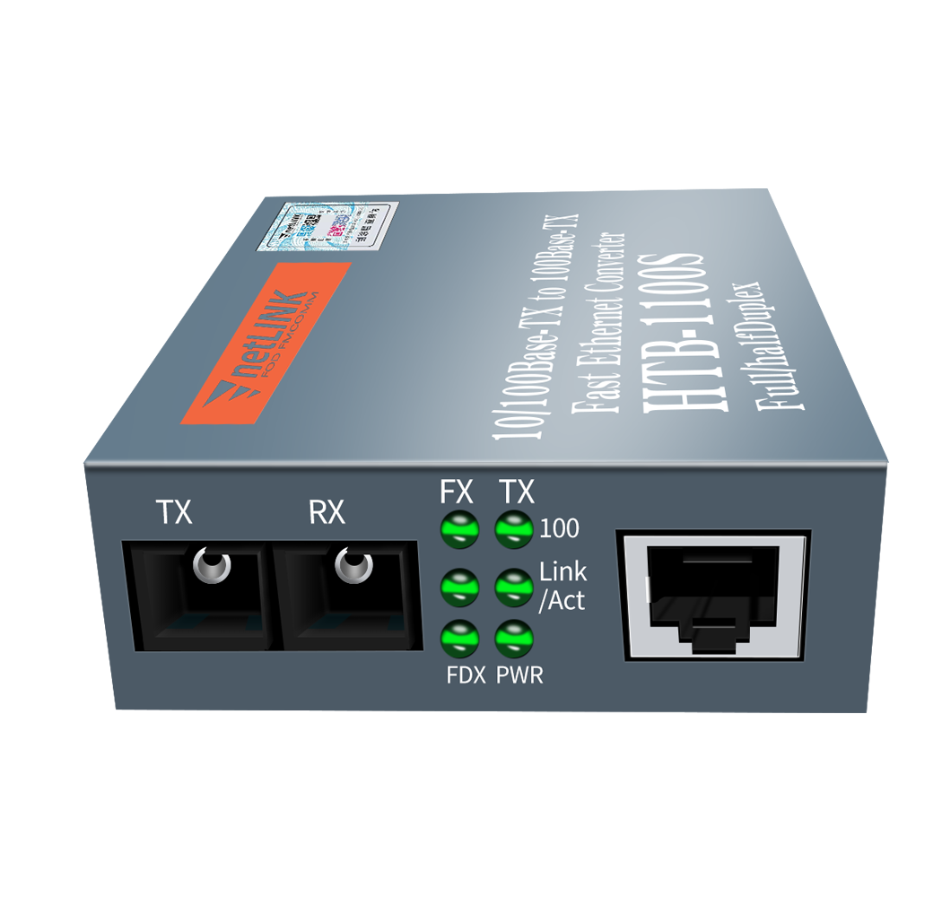 netlink-lc-sc-htb-1100s-25km-40-60-80-120-media