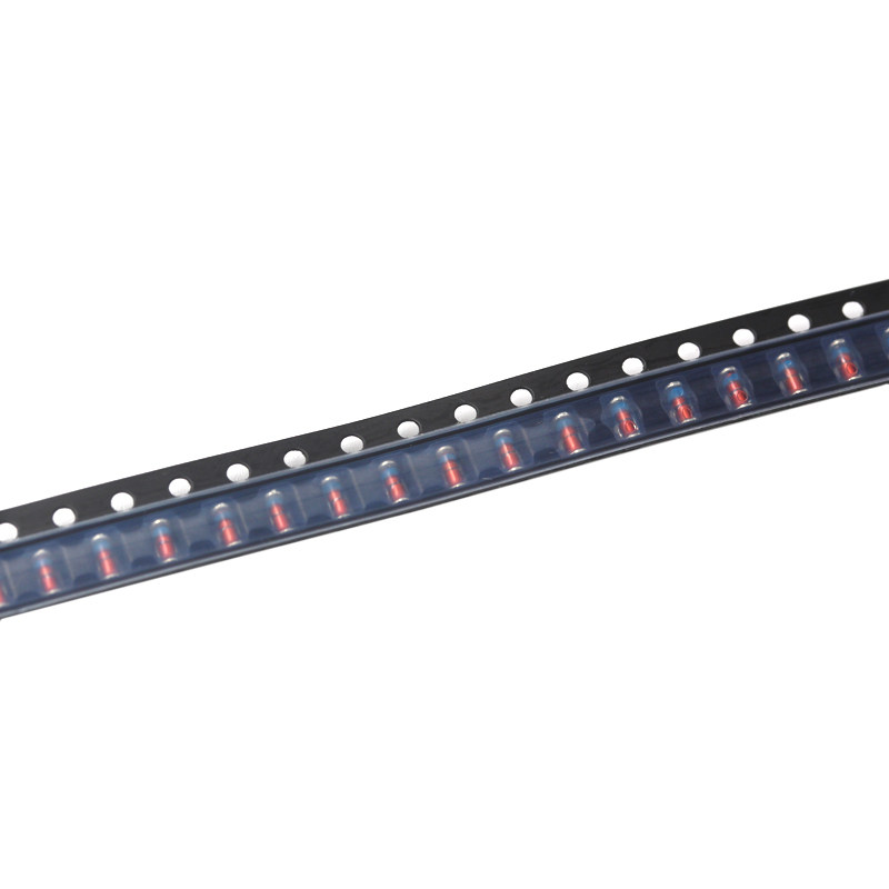 LL34贴片 ZMM22V 11V 12V 13V 18V 24V 0.5W稳压二极管_虎窝淘