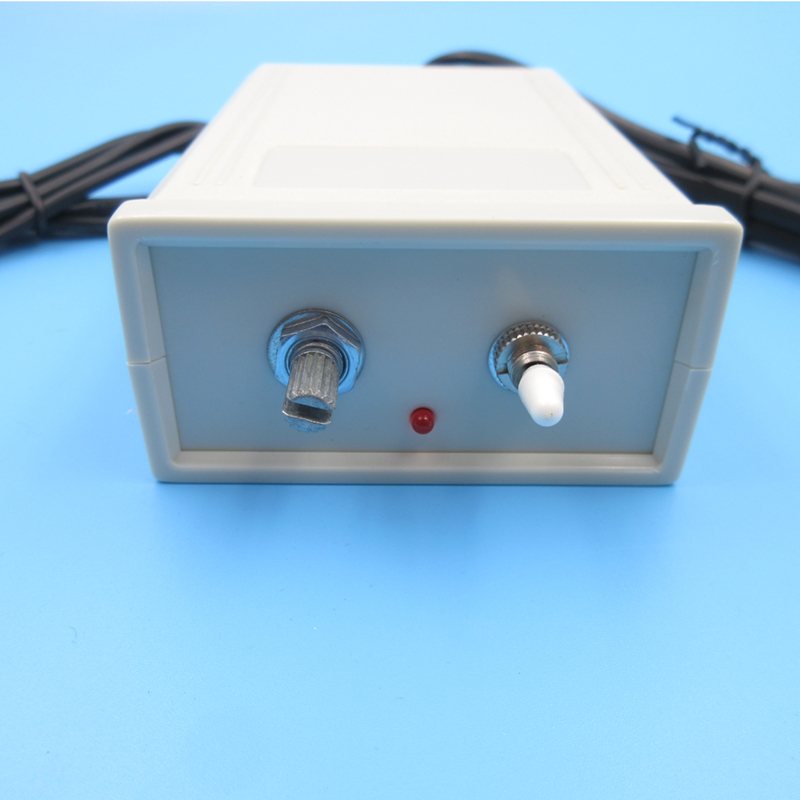 电压0 5v可调激光模组用电源适配器工业级可调激光器亮度专用电源 虎窝淘