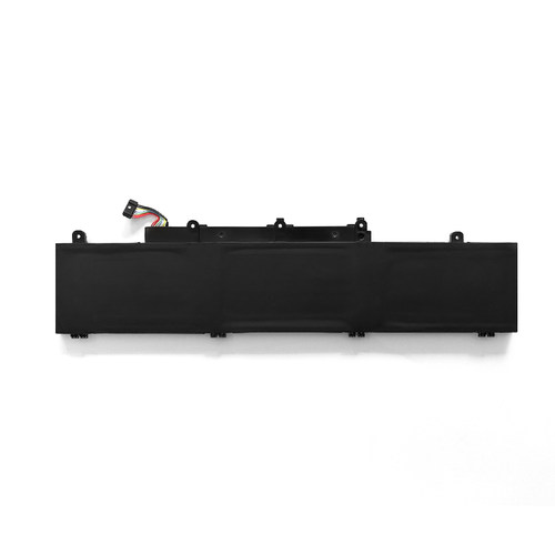 原装联想 Thinkpad E15 Gen 2 E14 Gen 2 GEN3 GEN4 L19C3PD5 L19M3PD5 L19L3PD5 ...