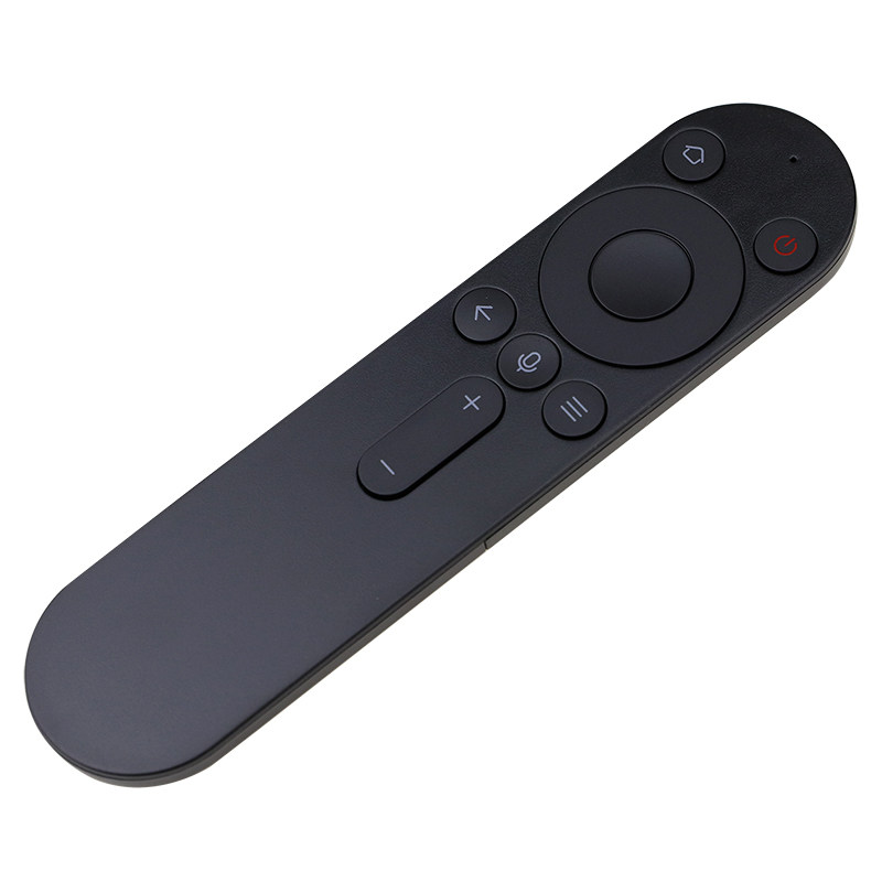 适用华为荣耀鸿蒙电视遥控器蓝牙语音X1 LOK-360 V55i-B OSCA550A_虎窝淘