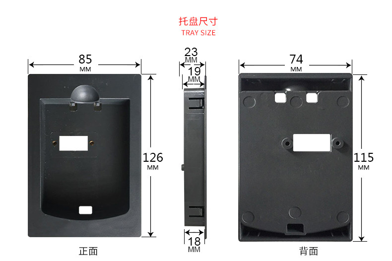 台达变频器VFD-M外壳全新机箱面板延长线控制散热器托盘刹车电阻_虎窝淘