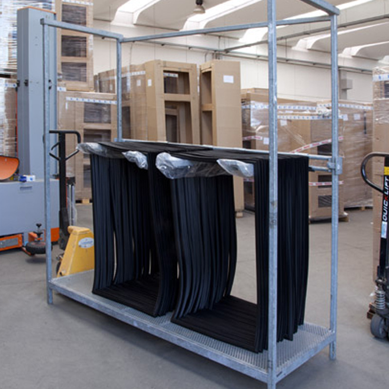 海尔冰吧立式冷藏柜商用展示柜可口可乐柜SC-219青岛原装正品_虎窝淘