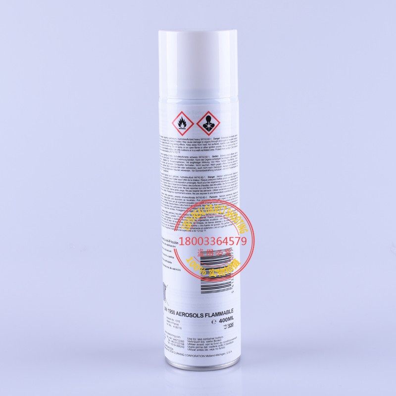 新品道康宁dowcorning MOLYKOTE D-321R快干型二硫化钼喷剂润滑_虎窝淘