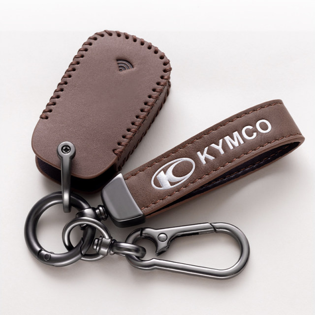 Gwangyang Racing S350 Key Cover ST250 Commemorative Edition Racing H150 ...