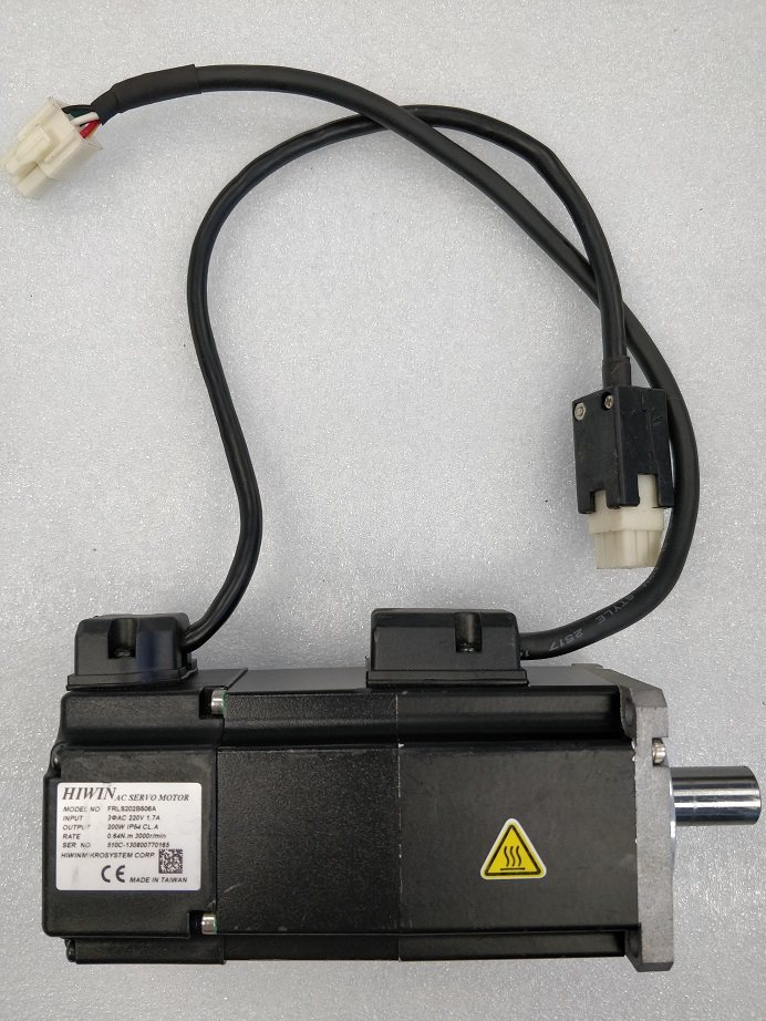 台湾mega-fabs D2-0423-S-B0 HIWIN FRLS202B506A FRMS202B5A议价_虎窝淘