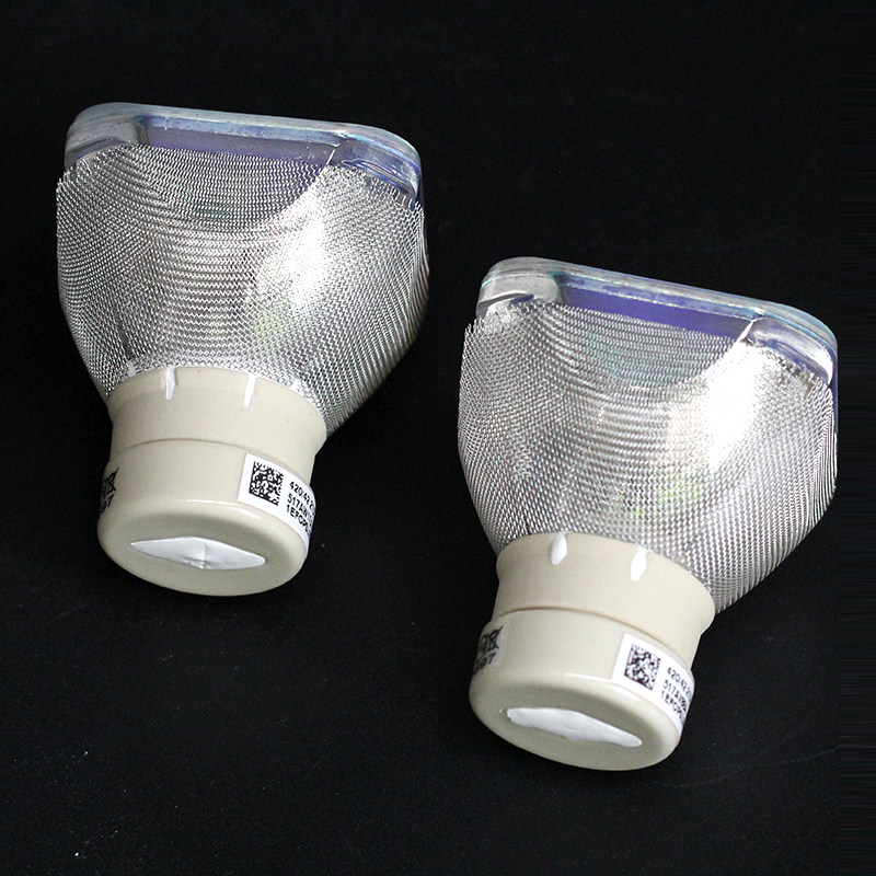 原装Sony索尼投影机仪灯泡VPL-EX430/DX147/EX102/DX125/SX630_虎窝淘