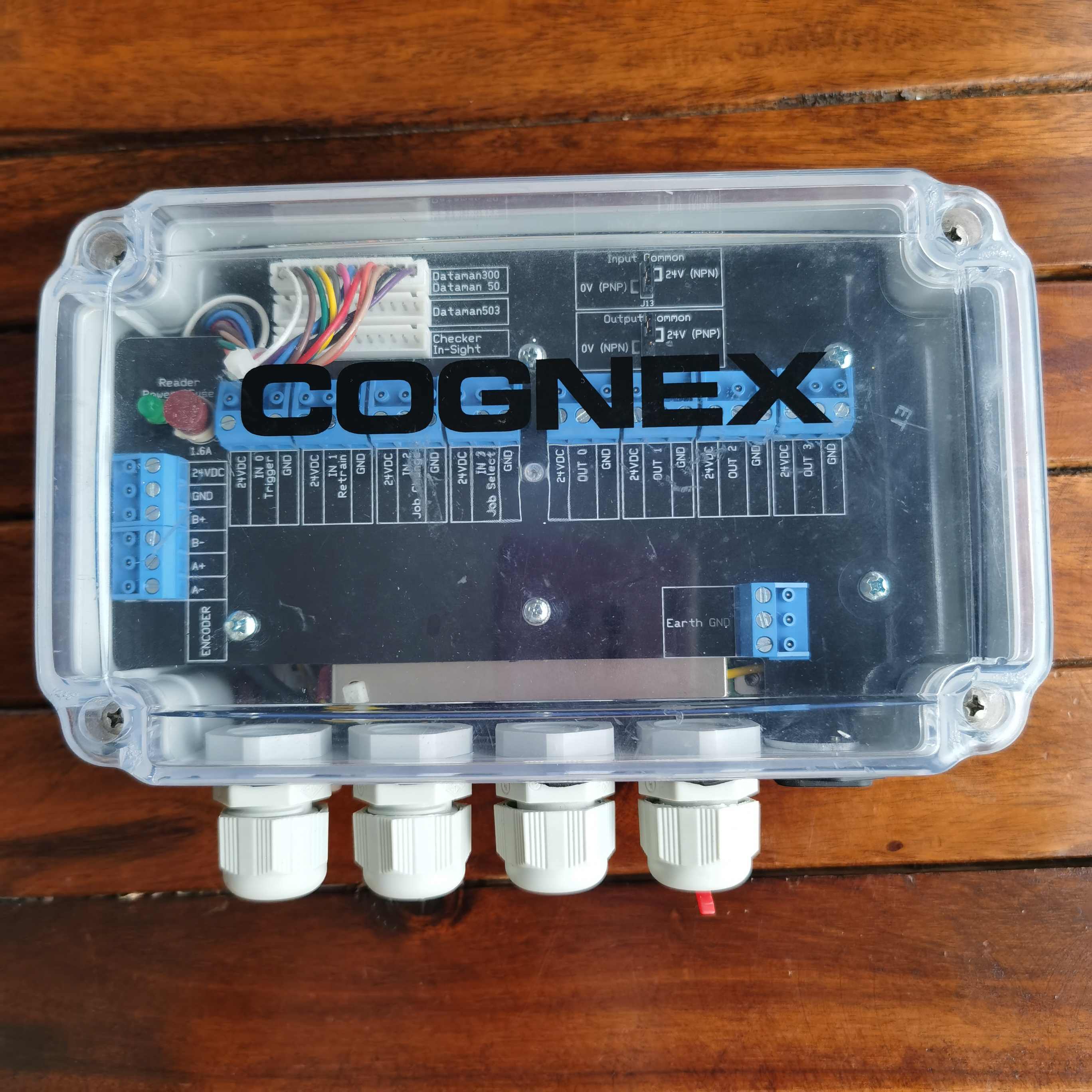 Ccb-m12x12fs-05 Pinout Shop Clearance | brunofuga.adv.br