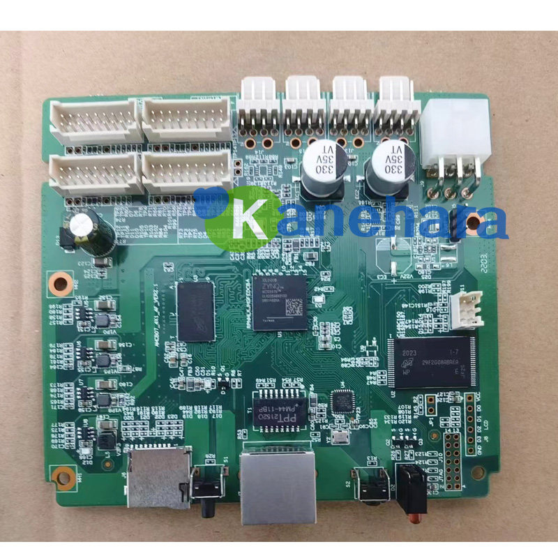 全新蚂蚁C87控制板C76 S19Pro E9pro S19XP S19j L7 s19不包邮_虎窝淘