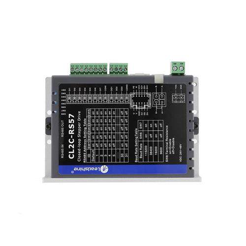 CL2C-RS57 VDC24V-48V雷赛智能全新现货促销_虎窝淘