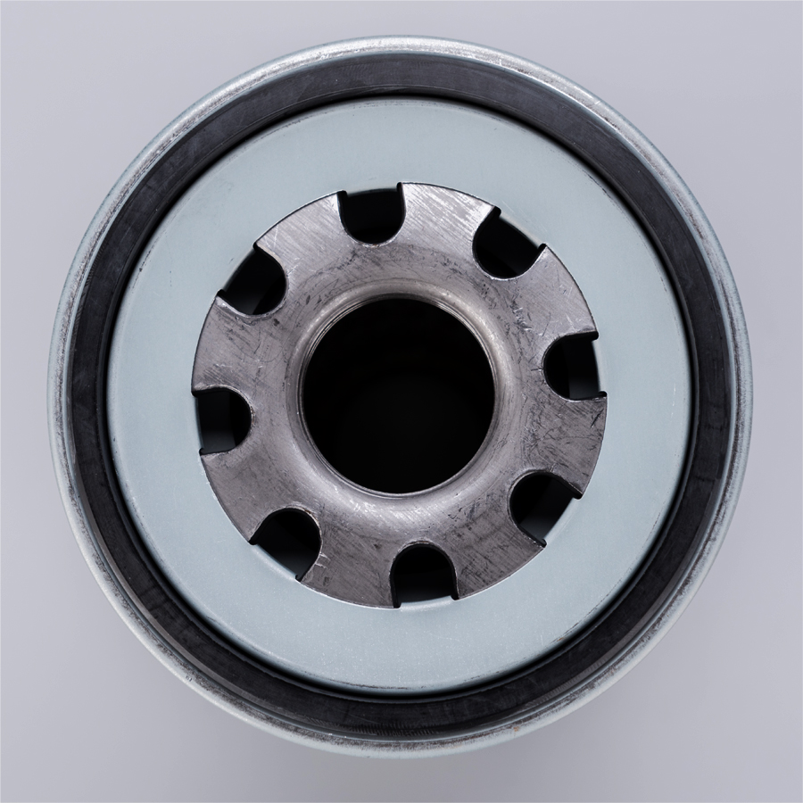 1000447498/410800080092潍柴专用柴油滤清器滤芯原厂正品装机件_虎窝淘