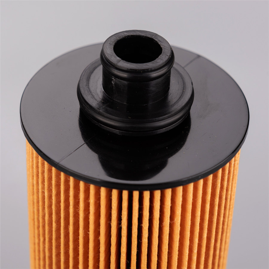 13055724潍柴专用机油滤芯原厂装机件潍柴道依茨WP6发动机机油格_虎窝淘