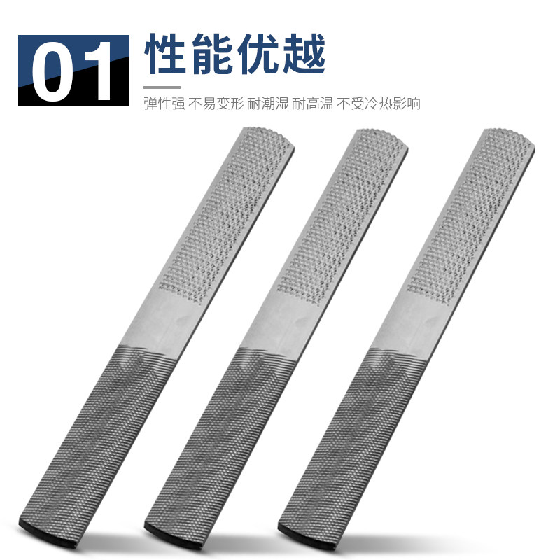 四合一锉刀木工锉刀硬木锉整形锉红半圆细齿粗齿木锉钢锉木挫搓刀 - 小编推荐 - WePost 全民代运 - 马来西亚中国淘宝代运与集运专家
