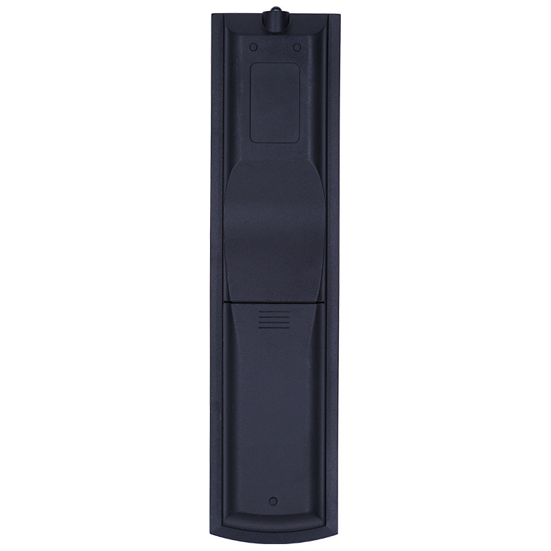 THTF清华同方电视遥控器RC-TFA5 LC-27B19 78 27B16 32B16 42B16_虎窝淘