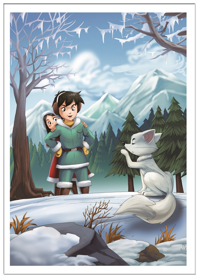 【买3本送1本】银河铁道之夜国际大奖儿童文学小说小学生课外阅读物8-9-10-12-15岁少儿童书籍畅销书 3-4-5-6三四五六年级图书_虎窝淘