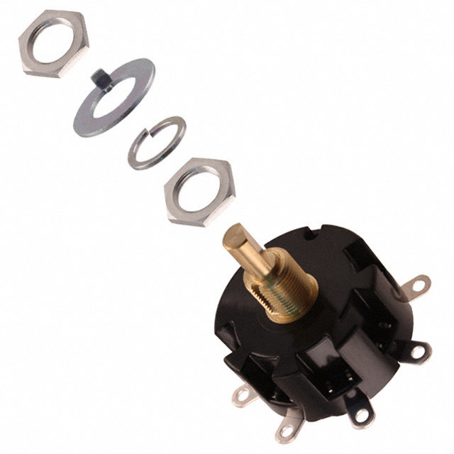 A105S1RNZG A20315RNCQ HS13Z-D HS13Y HS13X HS13X-D_虎窝淘