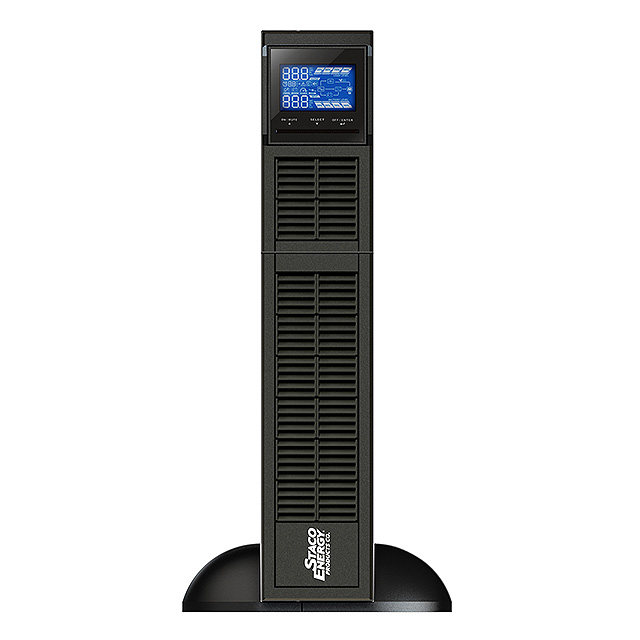 SMART750RMXL2U 2907073 CBI485A SBN-15002 SBN-15001_虎窝淘